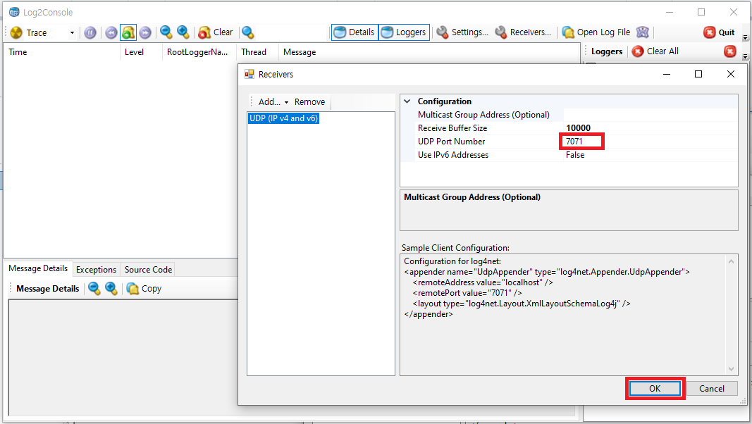 AntBot Studio 메뉴 | ANTBOT 사용자 매뉴얼